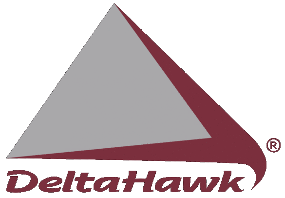 Summit Employer Panel – RCEDC