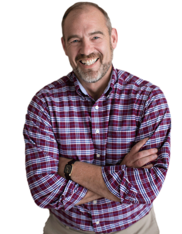 Winning the War for Talent with Chris Czarnik – RCEDC