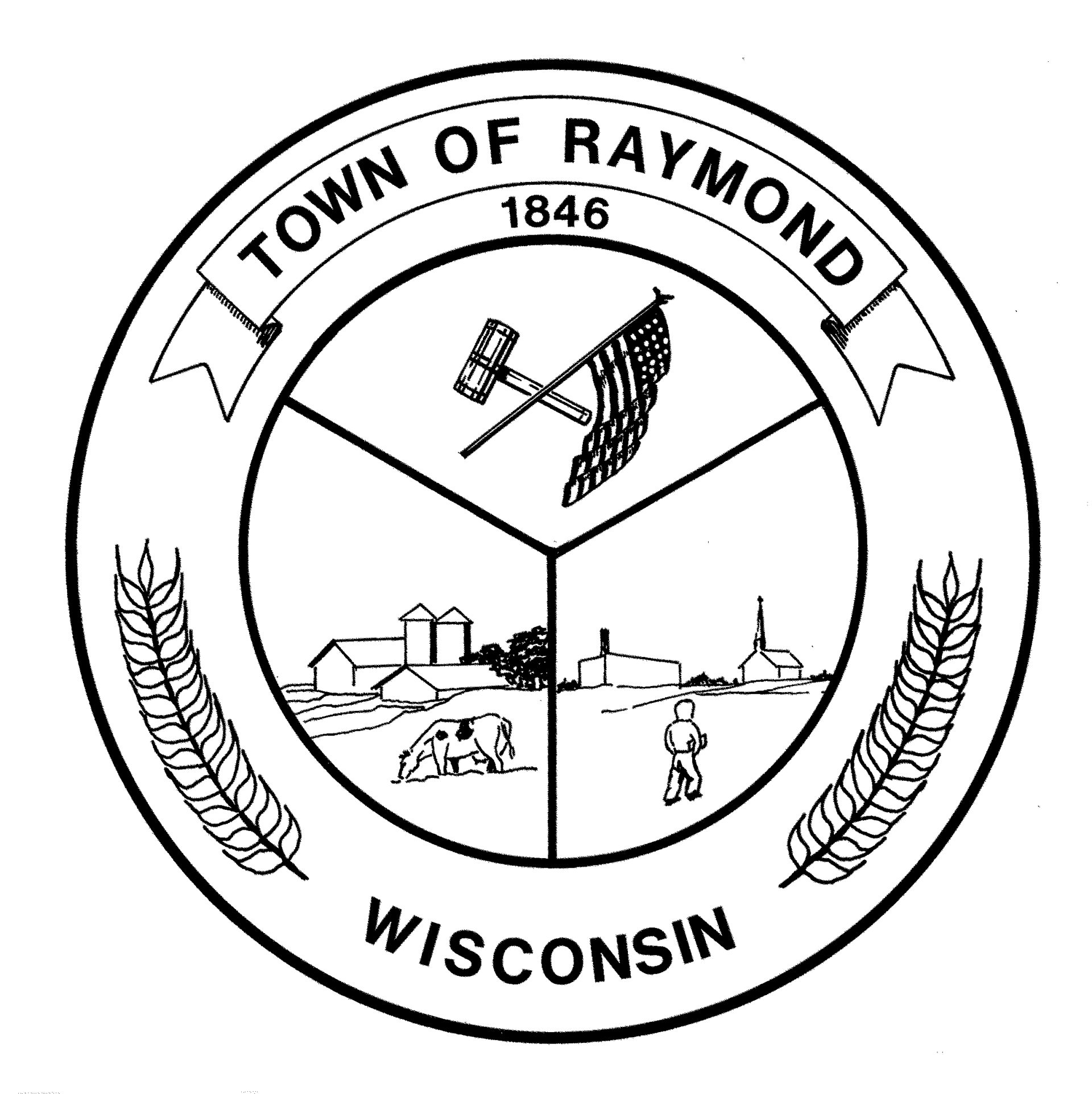 Village of Raymond – RCEDC