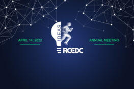 RCEDC – Racine County Economic Development Corp.