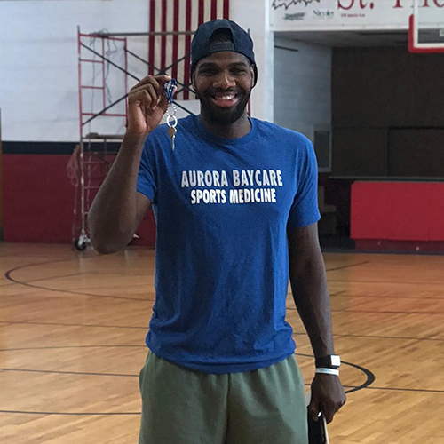 EVENT: Not Another Lunch and Learn – RCEDC