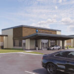 Regency Mall redevelopment approved for $39.4 million Racine incentive ...