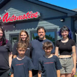 Introduction to Microsoft’s Datacenter Construction Business – RCEDC