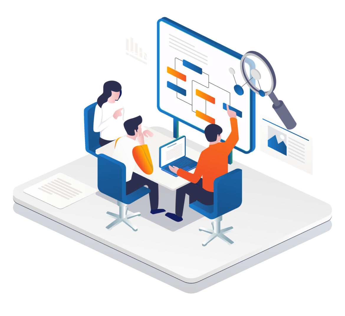 Talent Pathway Planning – RCEDC