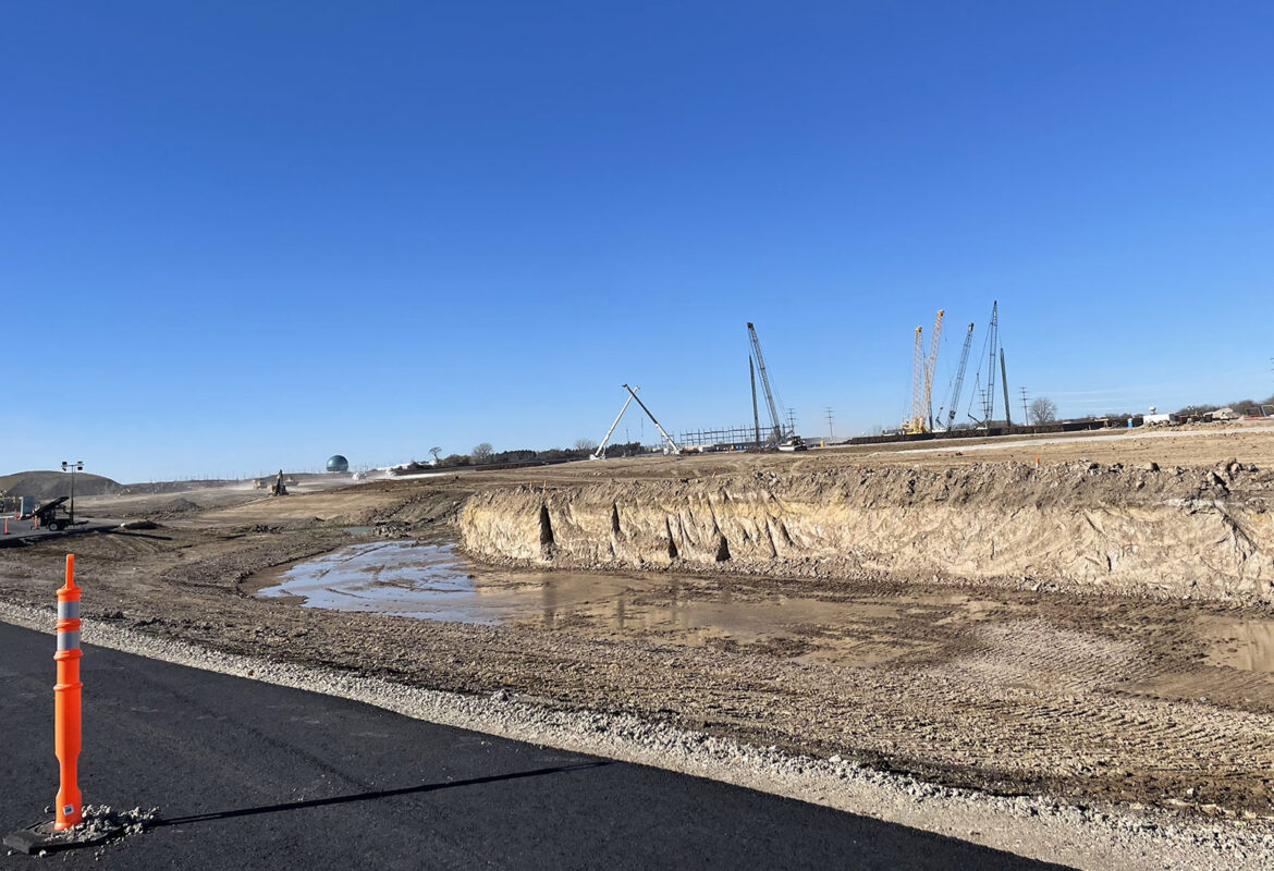 Microsoft in Racine County – News & Updates – RCEDC