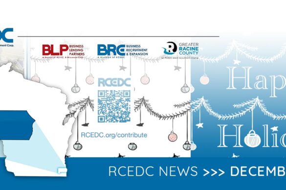 Regency Mall redevelopment approved for $39.4 million Racine incentive ...