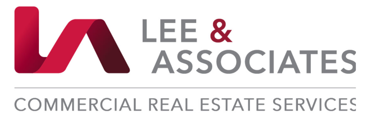 2024 RCEDC Annual Celebration – RCEDC