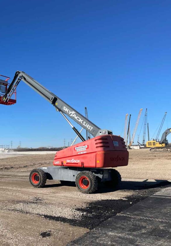 Microsoft in Racine County – News & Updates – RCEDC