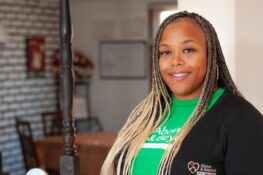 Expansion of Microsoft Datacenter in Racine County – RCEDC