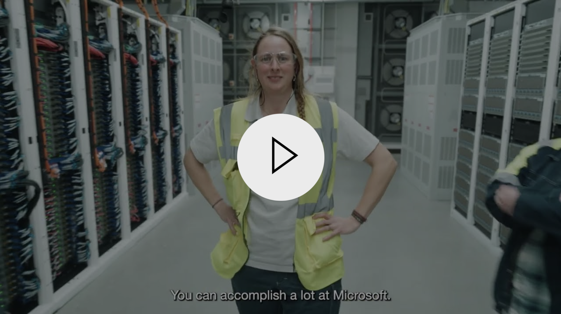 Microsoft in Racine County – News & Updates – RCEDC