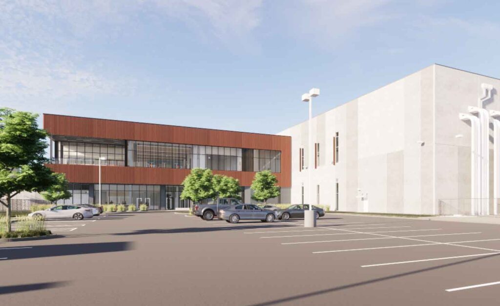 Major Construction Projects Transforming Racine County in 2025 – RCEDC