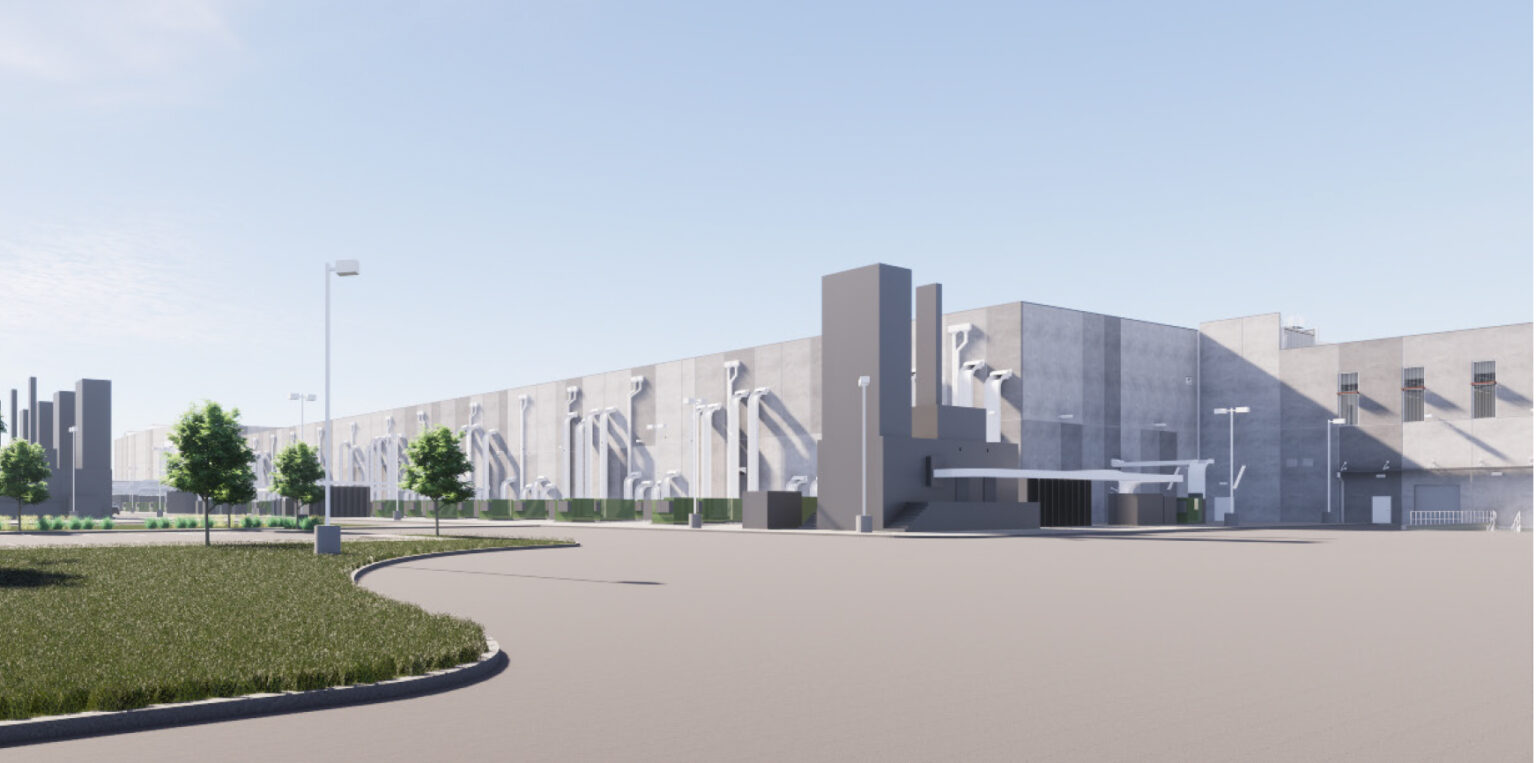 Microsoft in Racine County – News & Updates – RCEDC