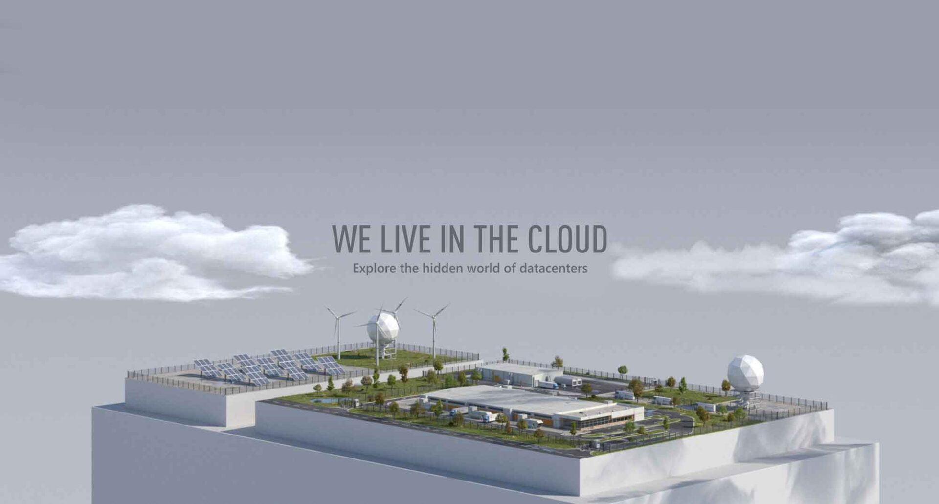 Microsoft in Racine County – News & Updates – RCEDC